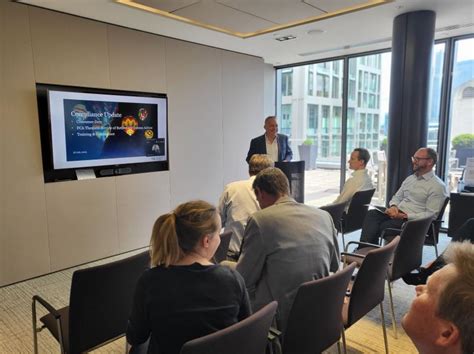 Hazel Bowen On Linkedin Continuouslearning Teambonding Lovemyjob Highperformanceculture