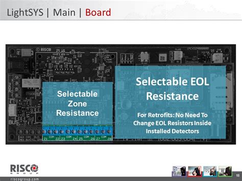 Flexible Hybrid Solution Ppt Download