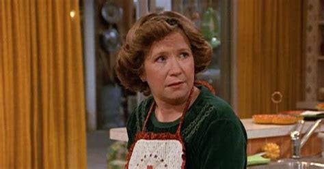 I Lived Like Kitty Forman From That 70s Show And Heres What Happened