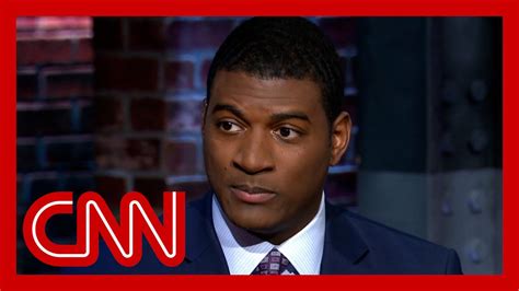 Who Are The Current Cnn Anchors