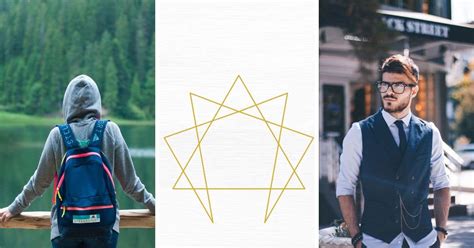 the istp ti ni loop what it is and how to cope psychology junkie