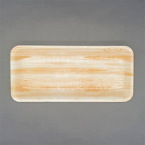 제이엠 Ps 일회용 접시 그릇 정육트레이 고기 생선 포장 용기 26호 500개입 홈플러스 택배배송