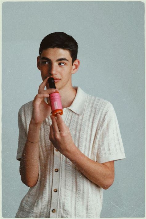 About Lawson Spolansky Medium