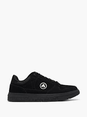 Airwalk Cipők Vásárolj Online Deichmann