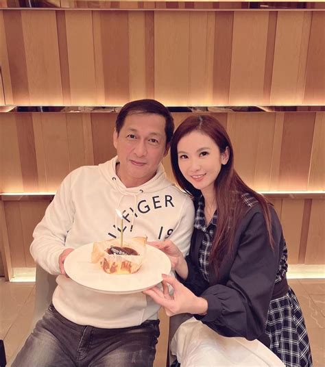 饅頭媽陷小三爭議 「戲說一姐」後媽陳小菁27字發聲！驚吐：傷害別人 娛樂星聞