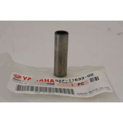 Pin Piston Pin Yamaha Pw 80 93 11 Sv80 89 Tz 125 81 Ebay Australia