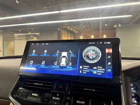 Used Toyota Land Cruiser Lc 200 Vx V8 Cars In Delhi Second Hand Toyota Land Cruiser Lc 200 Vx