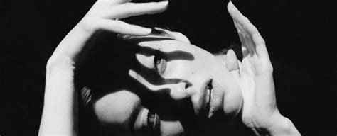 Nirav Patel The Independent Photographer