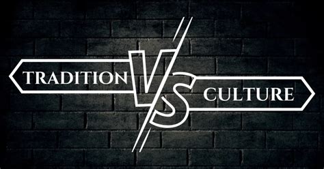 Difference Between Difference Between