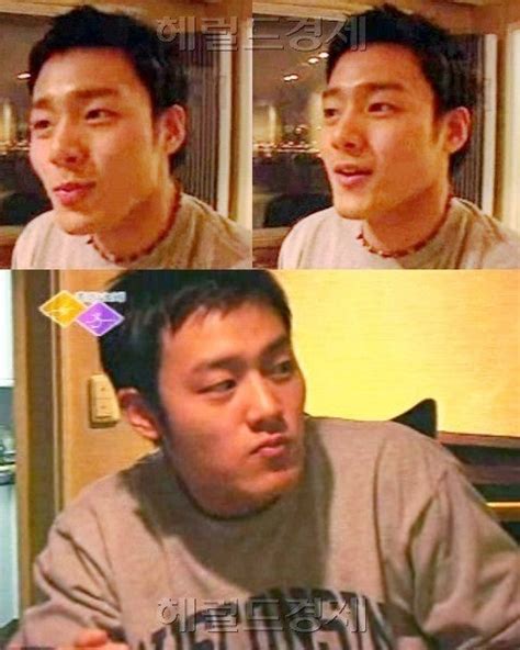 전지현 남편 최준혁 프로필 집안 재력 이 정도였어 네이버 블로그