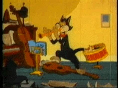 Jazz S