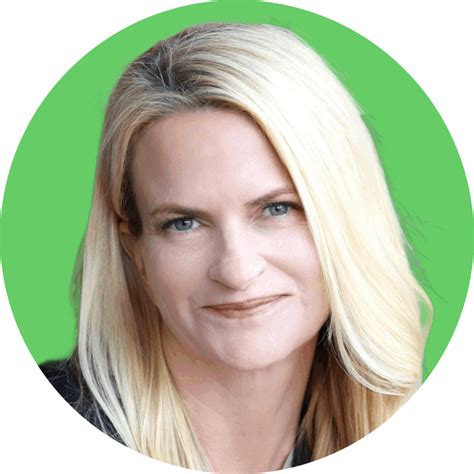 Kim Huffman Workiva
