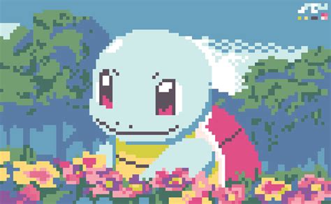 18 Pokemon Wallpaper  Mewtwo 2023 Waxyi Blog