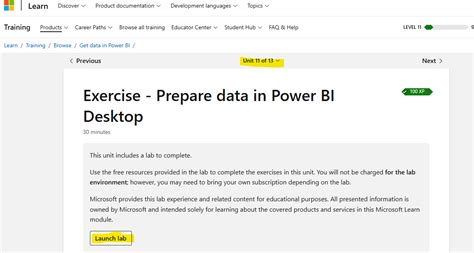 How To Create Dynamic Reports For Multiple Values In Powerbi