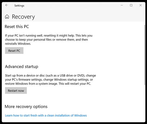 Fix Vgksys Blue Screen And Intel Cpu Crash