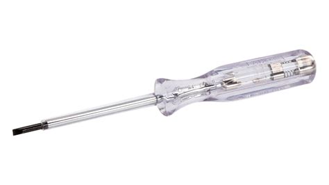 8045vde Bahco 77 Mm Blade 14 Mm Blade Tip Screwdriver Rs