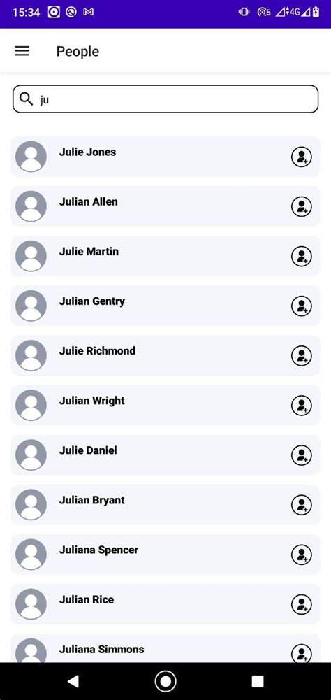 Github Elisha Budnitskyclassmates