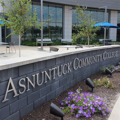 Enroll For Winter And Spring Classes East Windsor Chamber Of Commerce