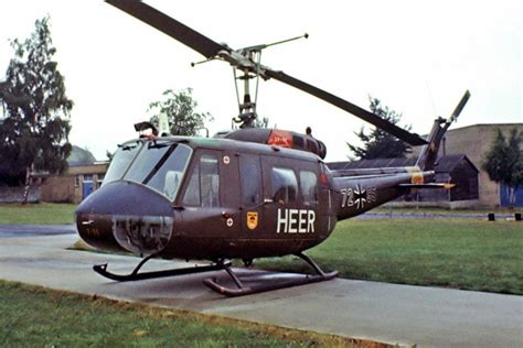 Aviation Photographs Of Military Unit Hfs 10 Abpic