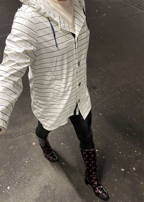 Windel Plug On Tumblr