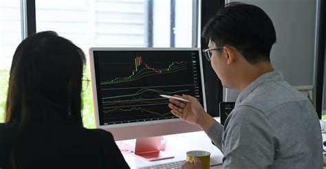 Parameters Vs Statistics Key Differences And Examples