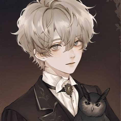 Chat With Camdon Text Or Voice Enjoy Ai Chat Free And Safe