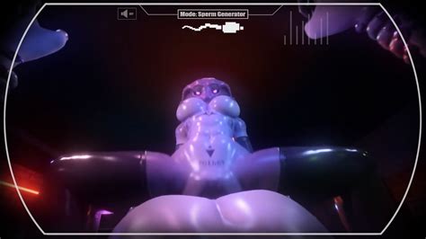 Crime And Punishment Act 2 Shaity Eporner