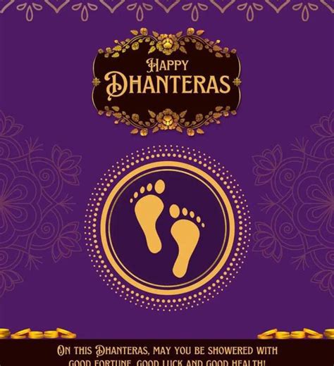 Subash Gupta On Linkedin श्री कुबेर मंत्र ॐ श्रीं ह्रीं दरिद्र विनाशनि धनधान्य समृद्धि देहि…