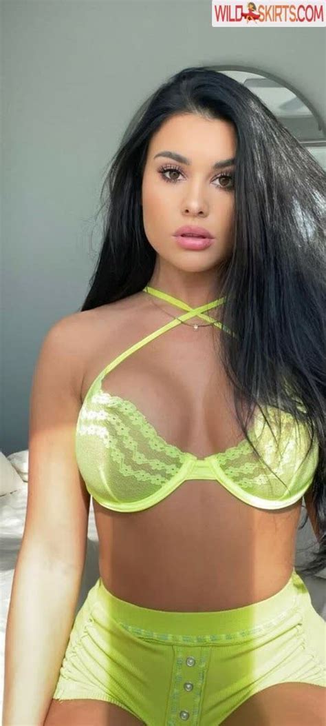 Devorah Roloff Onlyfans Cloud Dev Hub