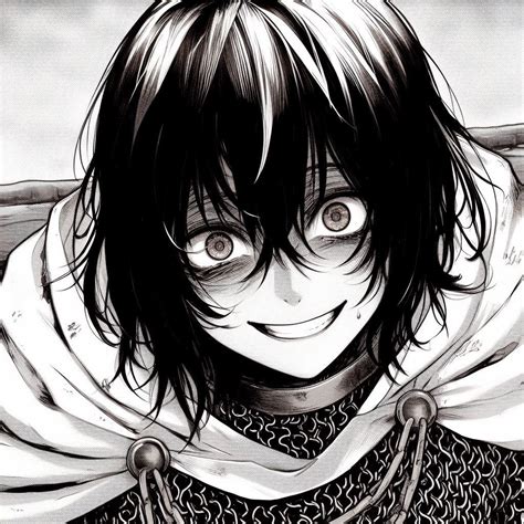 Lf Color Source 1girl Brown Hair Short Hair Red Bikini Closed Eyes