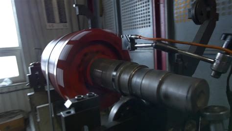 Understanding Dynamic Balancing And Its Importance