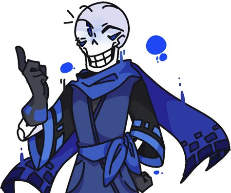 Reboundpapyrus Giroverse Wiki Fandom Reboundpapyrus Giroverse Wiki Fandom