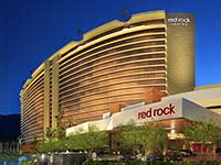 Red Rock Property Map And Floor Plans Las Vegas