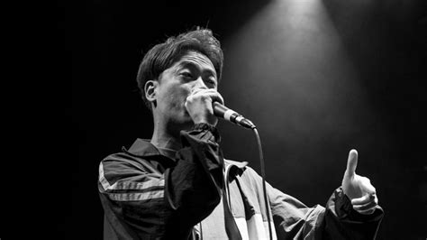 Class101 Japans First Introduction To Human Beatboxing Learned From