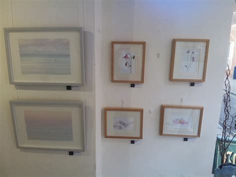 Thanetonline Cherry Larcombe Photographer Exhibition At The York