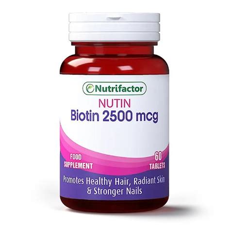 Fevit Tablets 30s Pack Size 3x10s