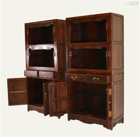 亮格柜第2页大山谷图库