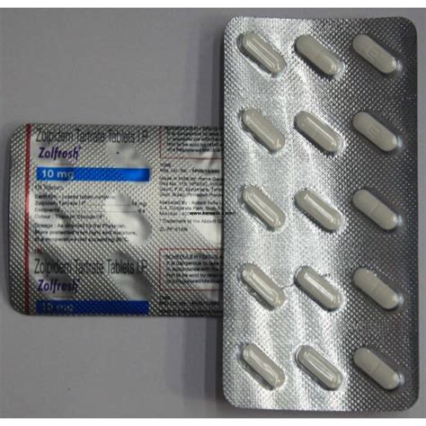 Zolfresh 10mg ↑ Buy Online ★ 𝐋𝐎𝐖 𝗣𝗿𝗶𝗰𝗲 ★ View Uses Side Effects