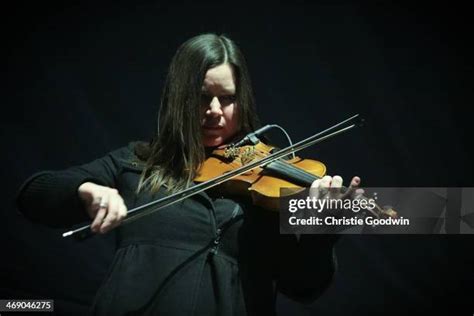 Bridget Goodwin Photos And Premium High Res Pictures Getty Images