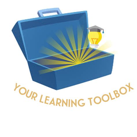 Your Learning Toolbox Teachers Pay Teachers