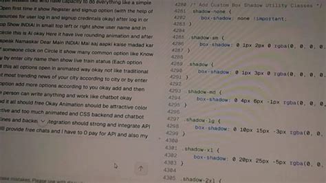 Aman Kumar Happy On Linkedin Codingjourney Milestone Vercelai