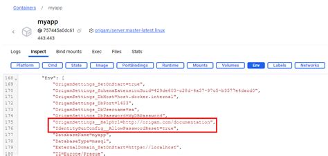 How To Setup The Client Application Start Origam Community