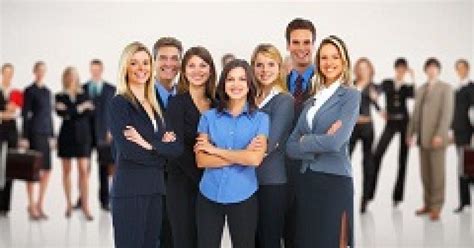 Exempt Or Non Exempt Employee A Guide To Flsa Classifications Engage Peo