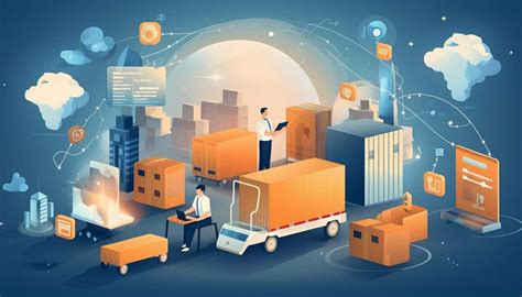 Understanding Dropshipping Meaning Insights From Reddit