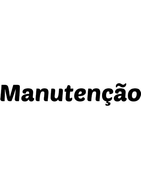 Clogo Pdf