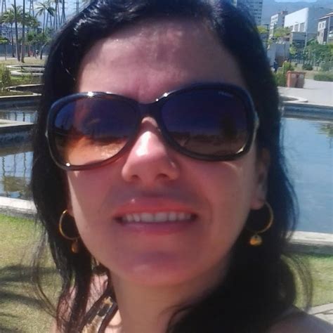 Cleide Oliveira Youtube