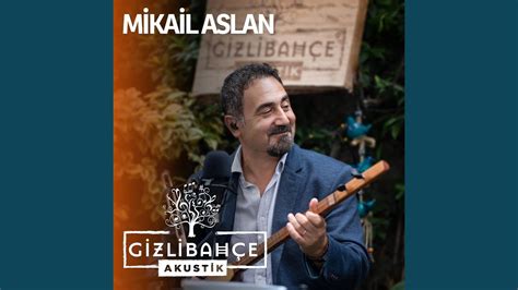 Hêgayê Hergî Live Youtube