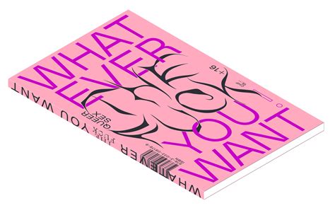 Buch Queer Sex Whatever The Fuck You Want — Gaych · Alles Bleibt