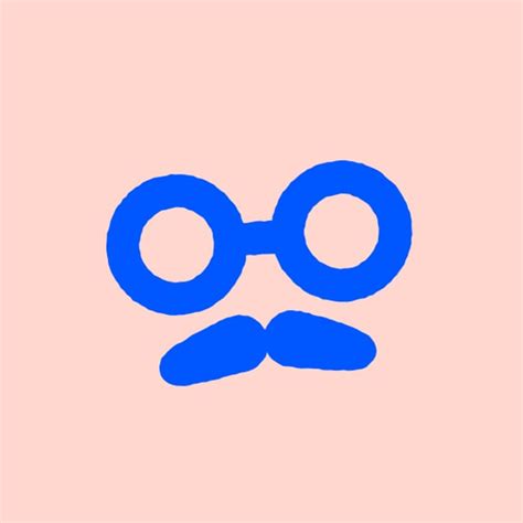 Jonas Mosesson Animator And Animator