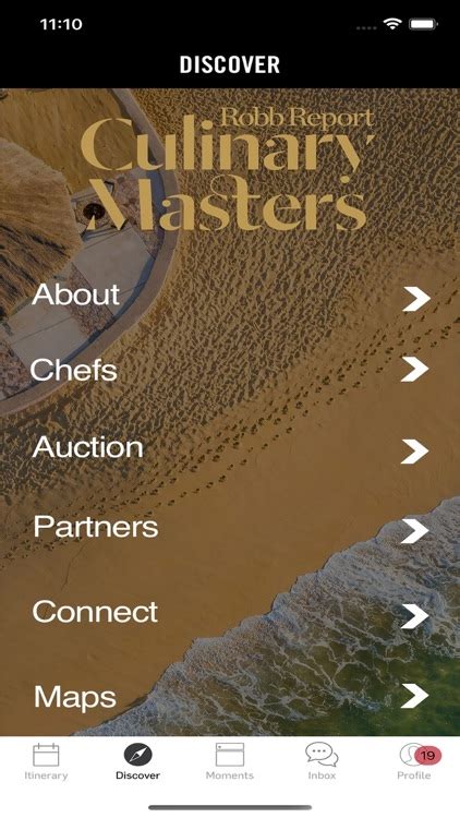 Rr1 By Robb Report By Pmc